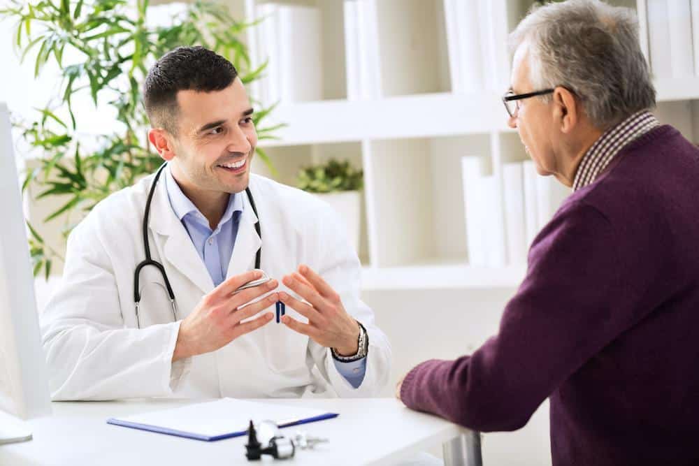 5 Benefits of Switching to a Concierge Medicine Practice: Scottsdale ...